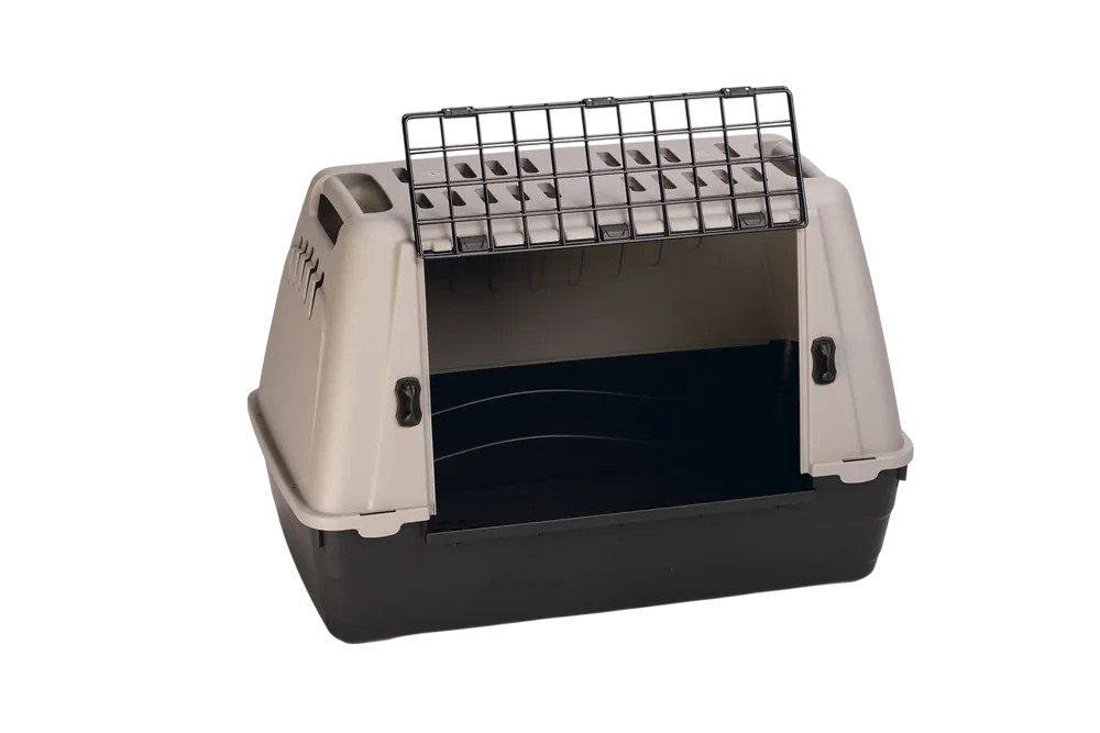 Cargo Pro Transporter Za Psa M - Noa Pet World